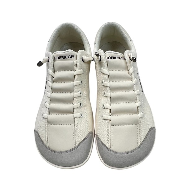 Hobibear | Shoes | Hobibear Barefoot Minimalist Shoes Womens Zero Drop ...